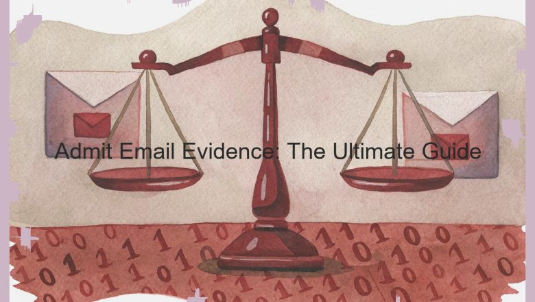 The Legal Age to Work in Pennsylvania - Labor Law