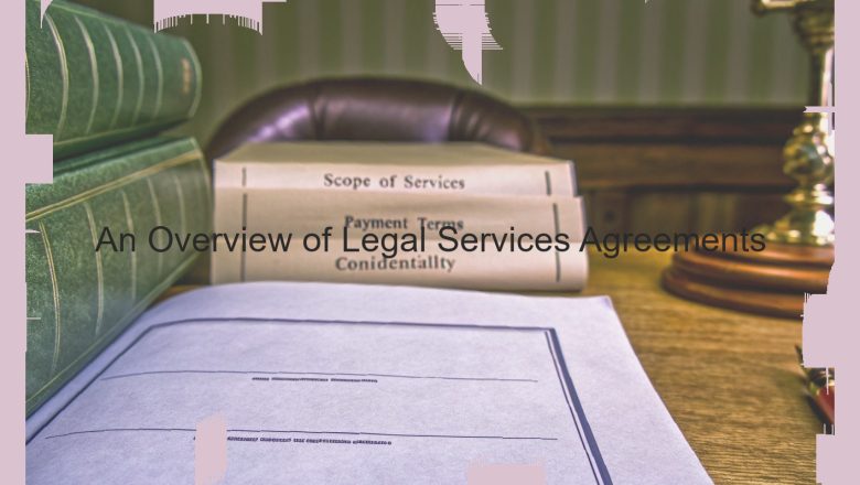 What is ASA in Legal Context?: An Explanation of the Acronym - Labor Law