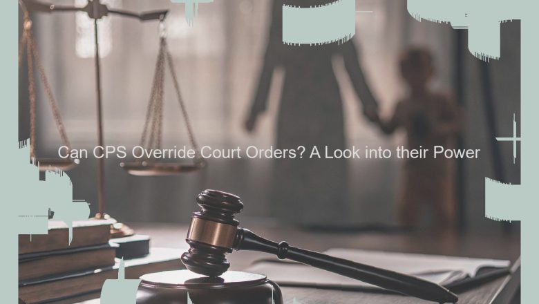 What is ASA in Legal Context?: An Explanation of the Acronym - Labor Law