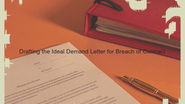 Defining 'Notwithstanding' in the Legal Context - Labor Law