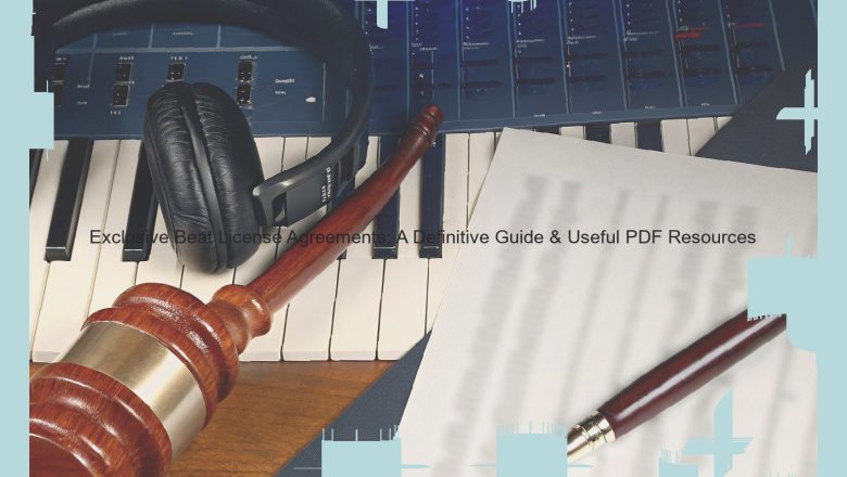 Purpose of Recitals in Agreements: Their Role and Significance - Labor Law