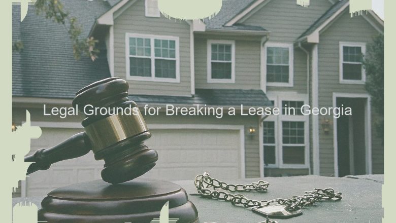 Understanding Legal Liability Insurance for Warehouses - Labor Law